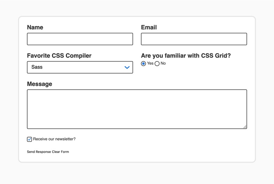 Imagina Mat Moral Css Text Box Size C nt rea Schema Literalmente