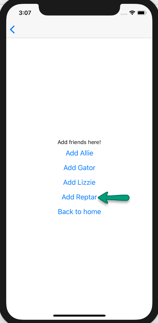 Introduction to Using Redux in a React Native App | DigitalOcean
