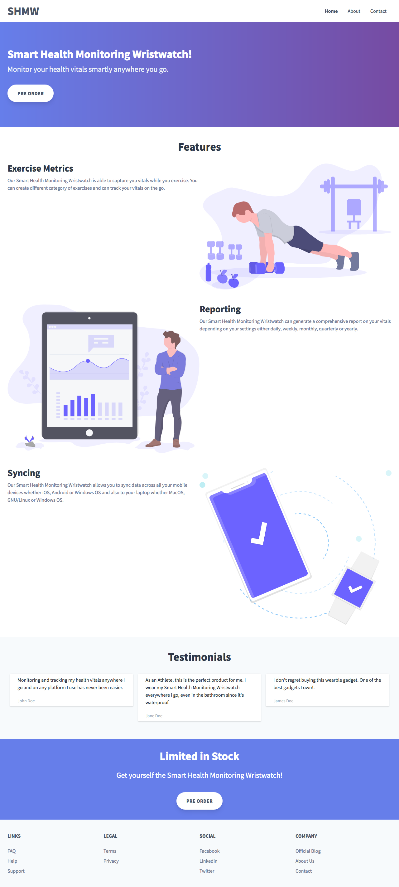 Relative And Absolute Position Css with Examples How To Set Inside 