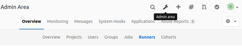 How To Set Up Continuous Integration Pipelines with GitLab CI on Ubuntu ...