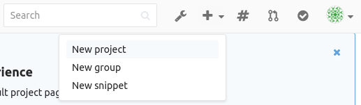 How To Set Up Continuous Integration Pipelines with GitLab CI on Ubuntu ...