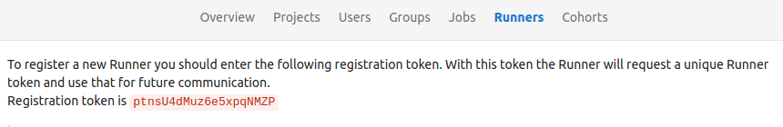 How To Set Up Continuous Integration Pipelines with GitLab CI on Ubuntu 16.04 | DigitalOcean