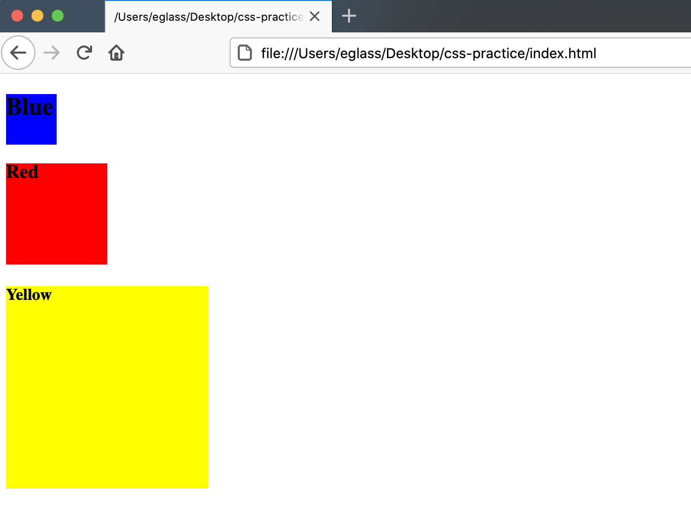 Cuerpo Correcto Soborno Put Image In Div Elegante Especificaci n Azafata
