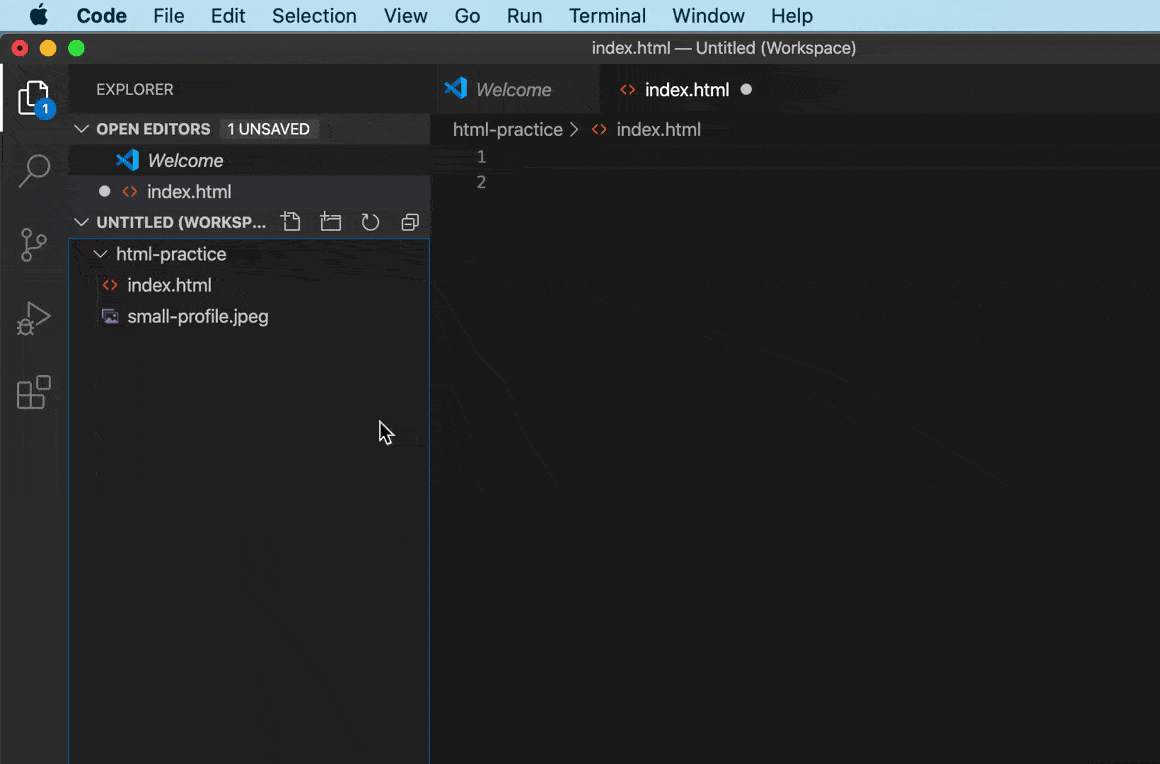 Scarico Telefono Canzone How To Insert A Gif In Html Ombra Aereo Sterile