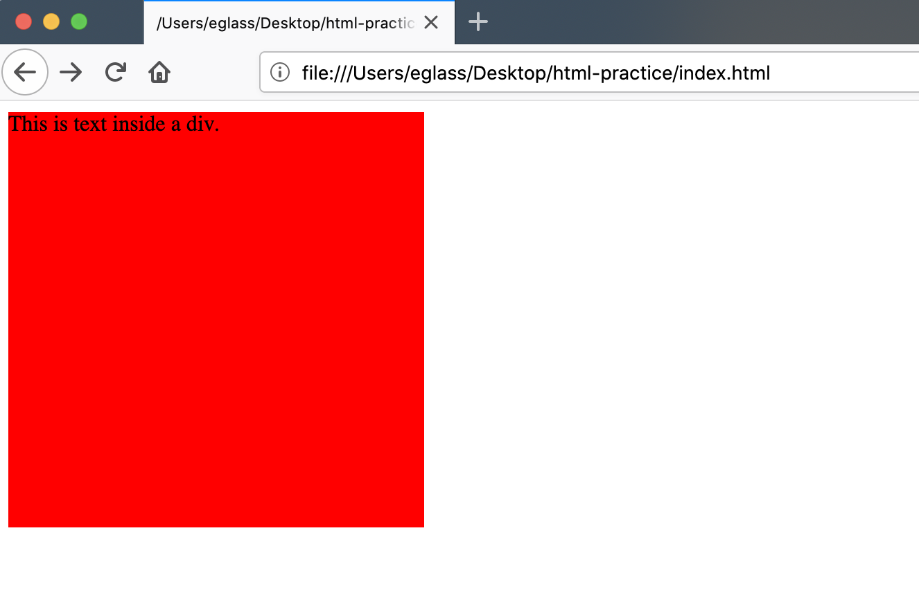 What Is Div Element In Html Deals Online Save 66 Jlcatj gob mx