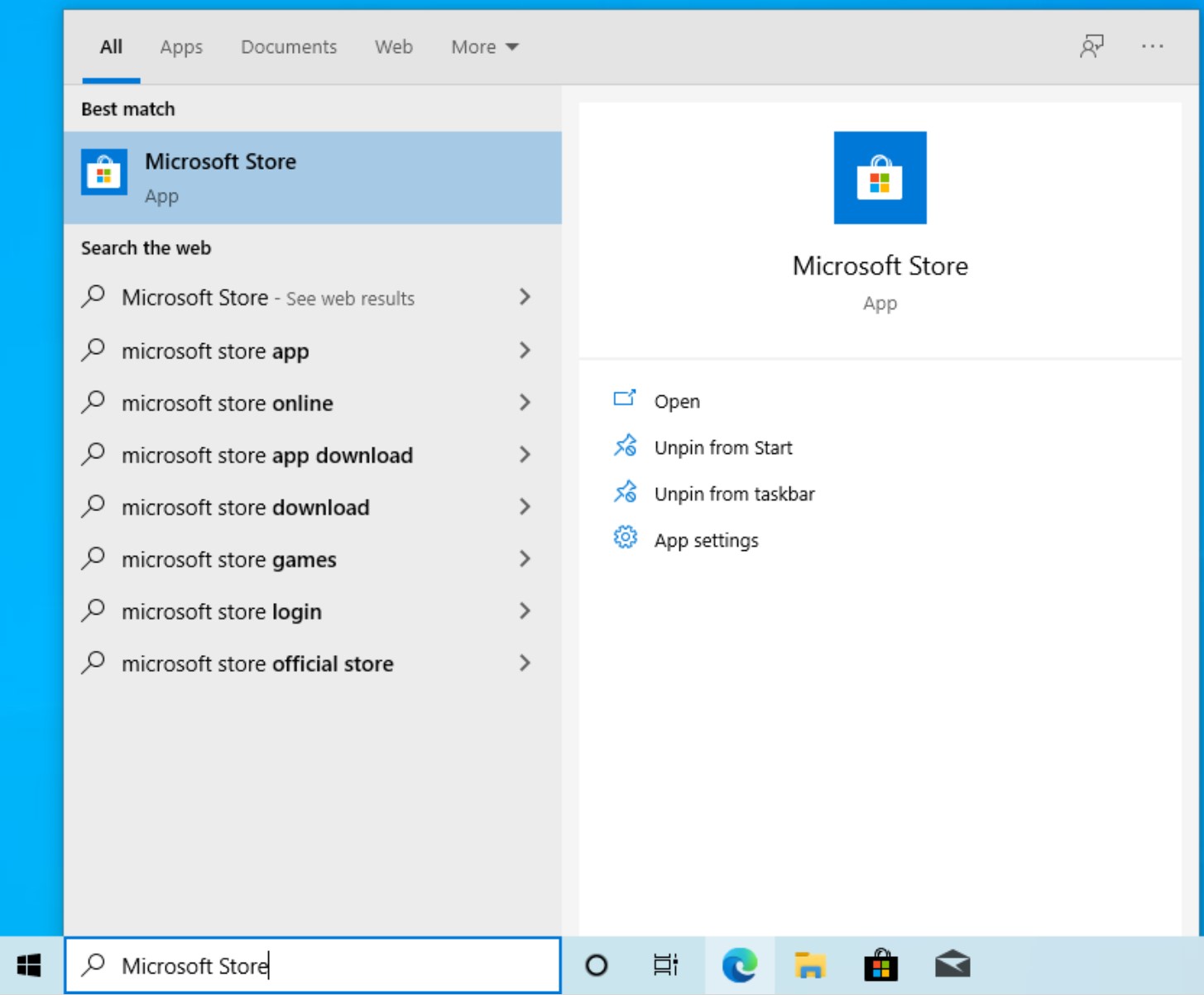 How To Install The Windows Subsystem For Linux 2 On Microsoft Windows