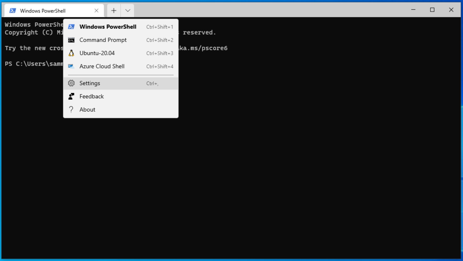 How To Install The Windows Subsystem For Linux 2 On Microsoft Windows 