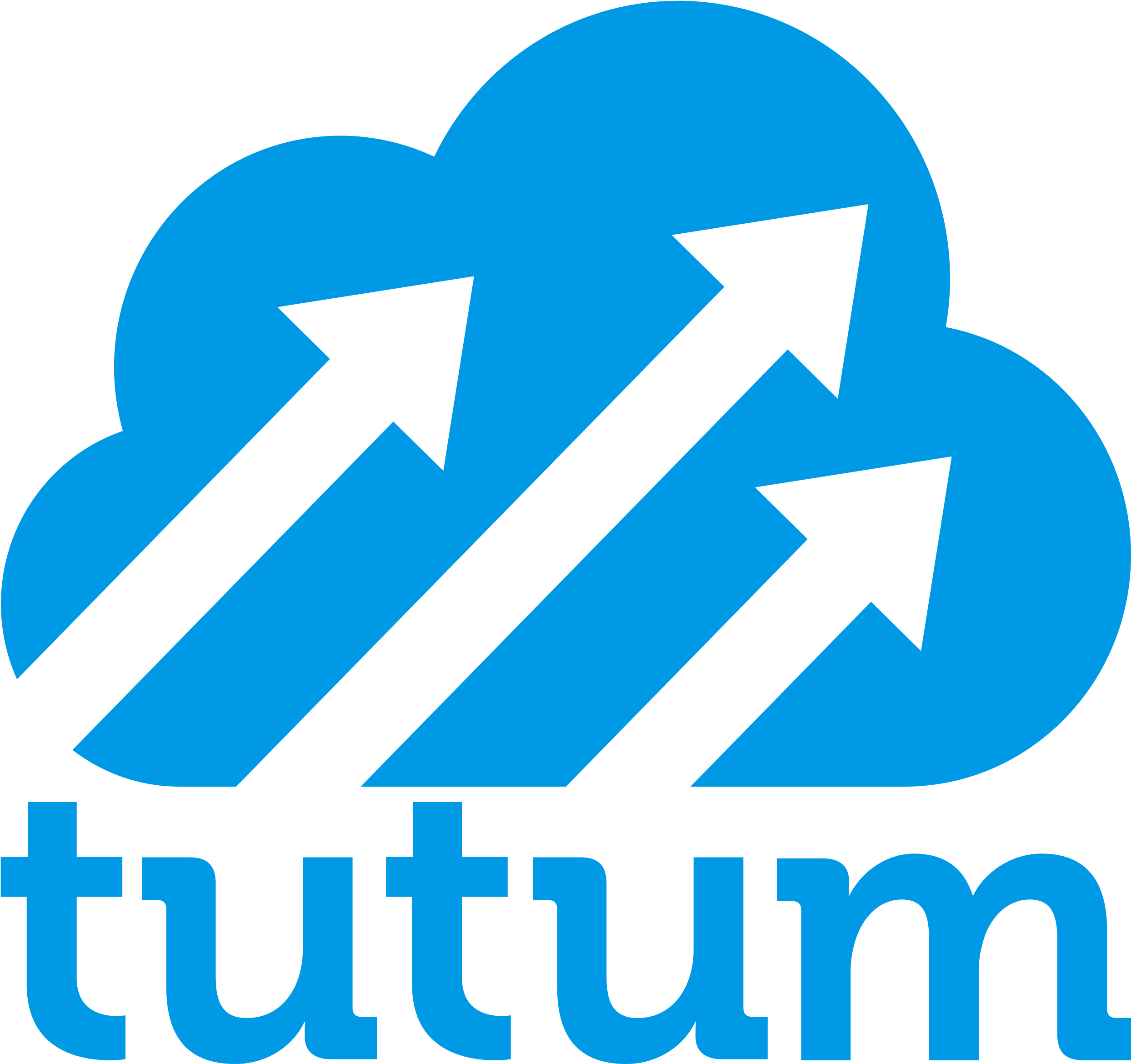 Projects Digitalocean